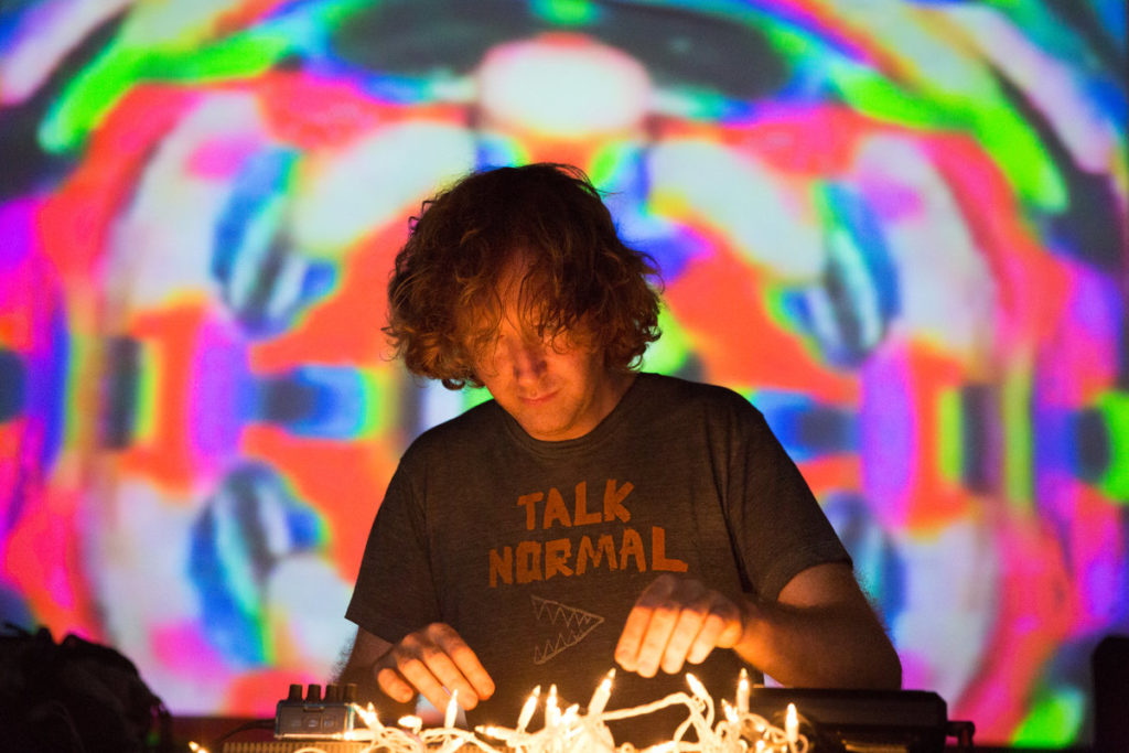 GIMME TINNITUS – I remember mp3s